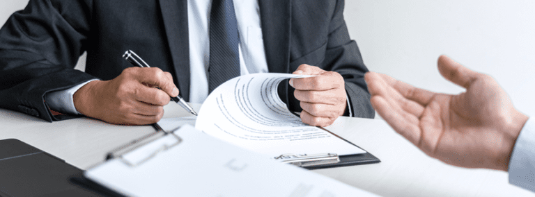 Contratación de Personal: Estrategias para un Proceso Exitoso - Mia Meraki